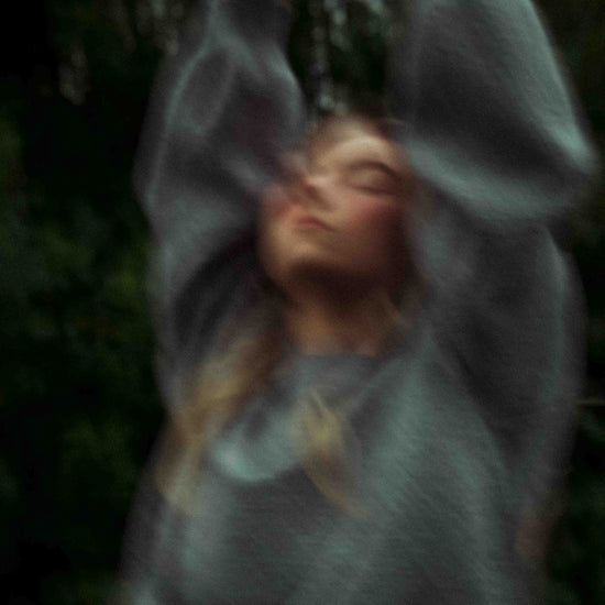 Sage Thomas - Up & Coming Singer/Songwriter Pop Artist